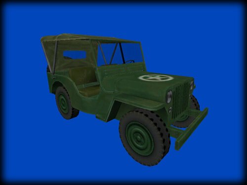 dt_jeep - PREFABS - ETS Community